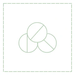 Caliper Test Prep With Real Practice Test - Prepterminal