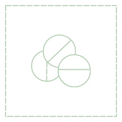 Caliper Test Prep With Real Practice Test - Prepterminal