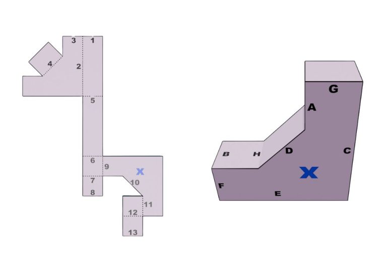 TSA Test QuickPass™ - Ace the New and Legacy TSO Exams Effortlessly ...