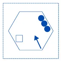 Predictive Index Cognitive Assessment Prep - Updated for 2025