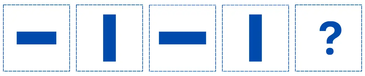 Predictive Index Cognitive Assessment Prep - Updated for 2025