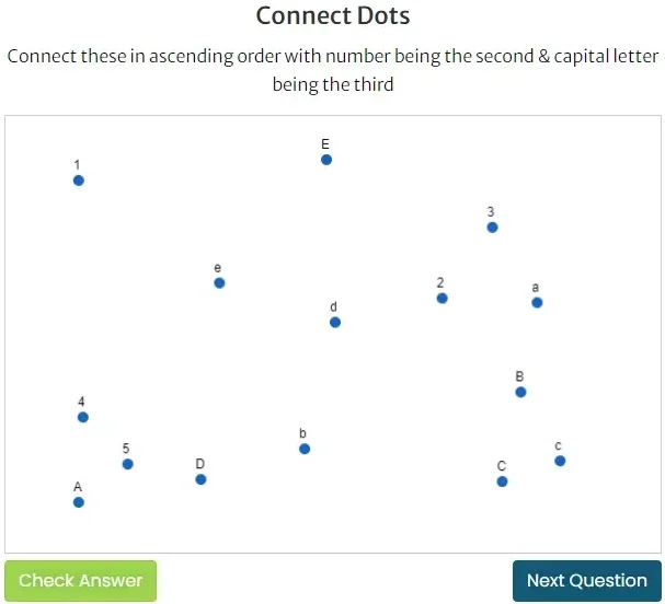 TSA Test QuickPass™ - Ace the New and Legacy TSO Exams Effortlessly ...
