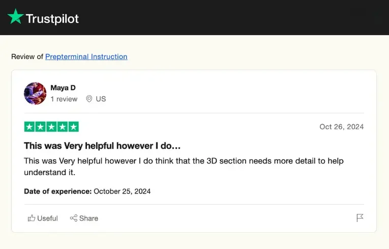TSA Test QuickPass™ - Ace the New and Legacy TSO Exams Effortlessly ...