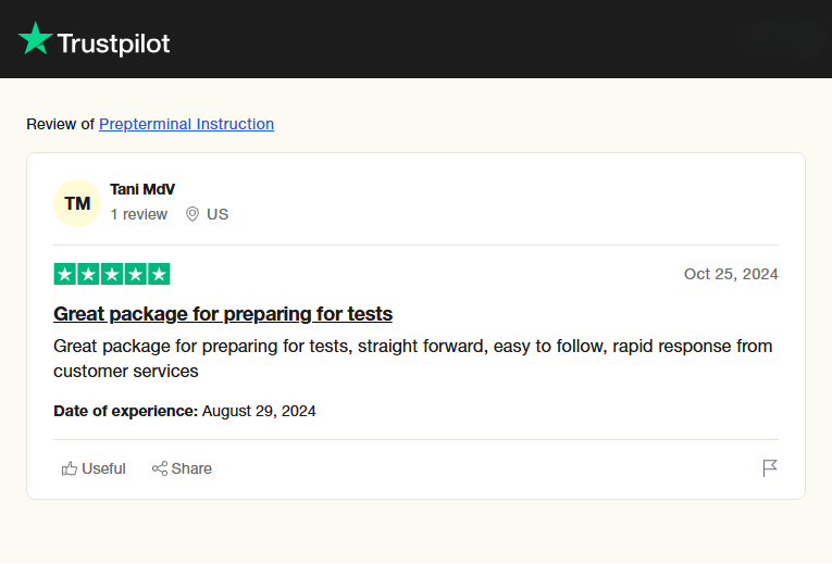 2024 USPS Postal Exam Practice Test – 100% Free & Accurate