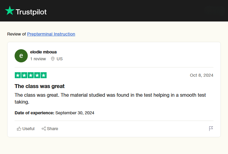 2024 USPS Postal Exam Practice Test – 100% Free & Accurate